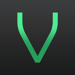 Vector Robot 2.0: A Revolutionary Robot Companion!