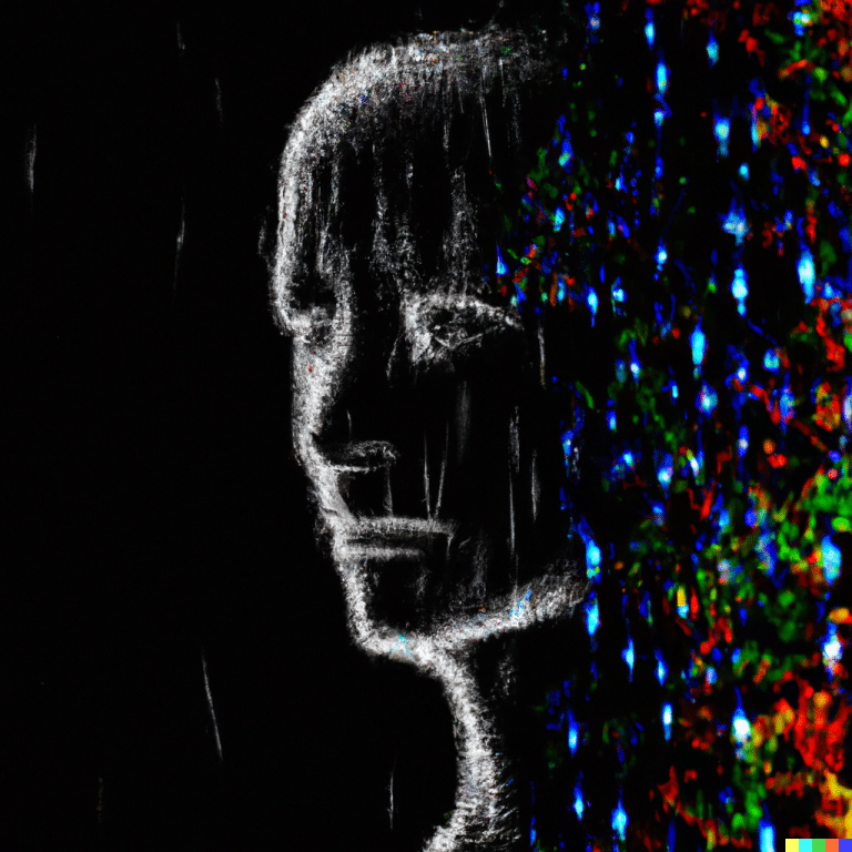 AI Today: 3 Major Artificial Intelligence Trends